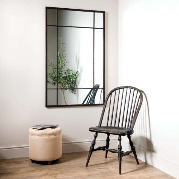 One.World | Furniture & Interiors From Around The Globe