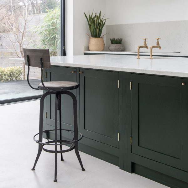 One World | Furniture & Interiors From Around The Globe