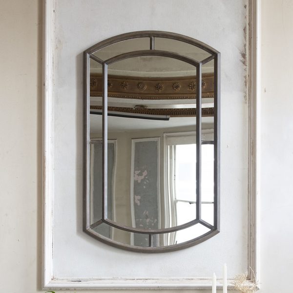 One World | Furniture & Interiors From Around The Globe