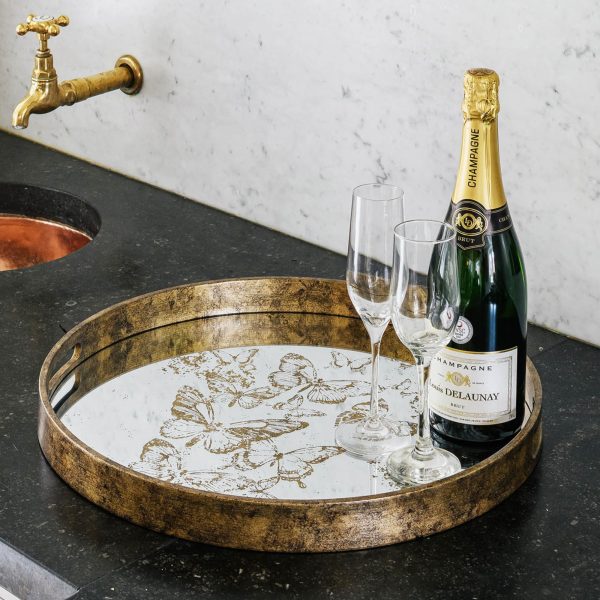 One.World | Furniture & Interiors From Around The Globe