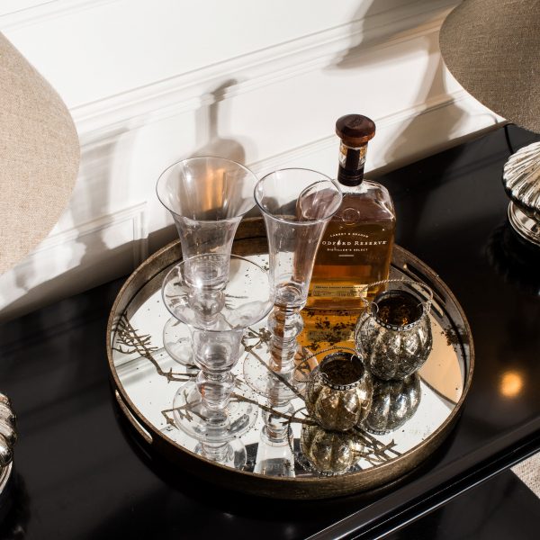 One.World | Furniture & Interiors From Around The Globe