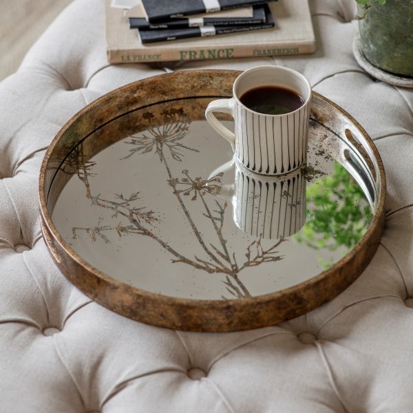 One.World | Furniture & Interiors From Around The Globe