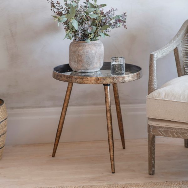 One.World | Furniture & Interiors From Around The Globe